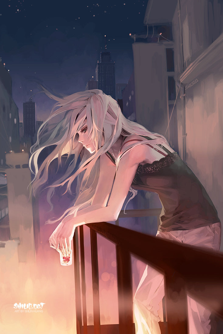 11 X 17 Poster Untitled Shilin s Shop 11-x-17-poster-untitled-shilin-s-shop